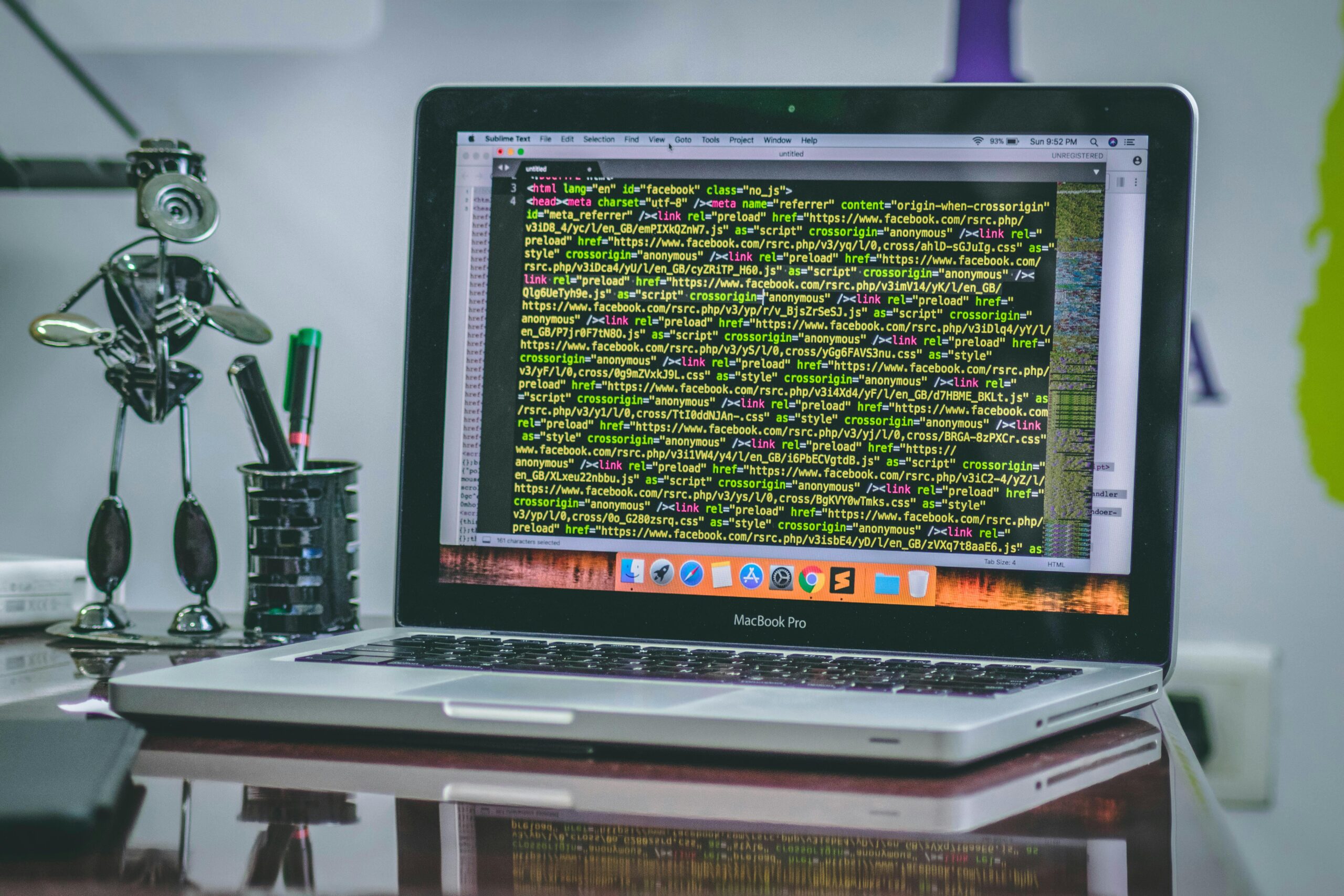 Coding: A K–12 Learner’s Guide - uLesson